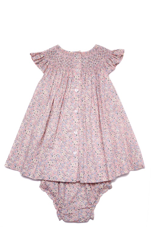 Cory Dress Question Everything London - Enthicoo