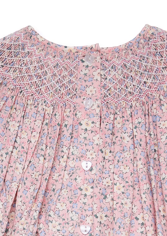 Cory Dress Question Everything London - Enthicoo