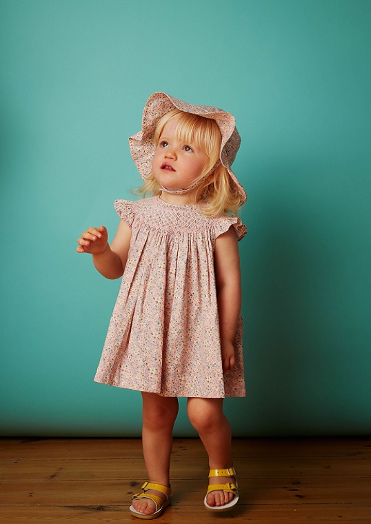 Cory Dress Question Everything London - Enthicoo